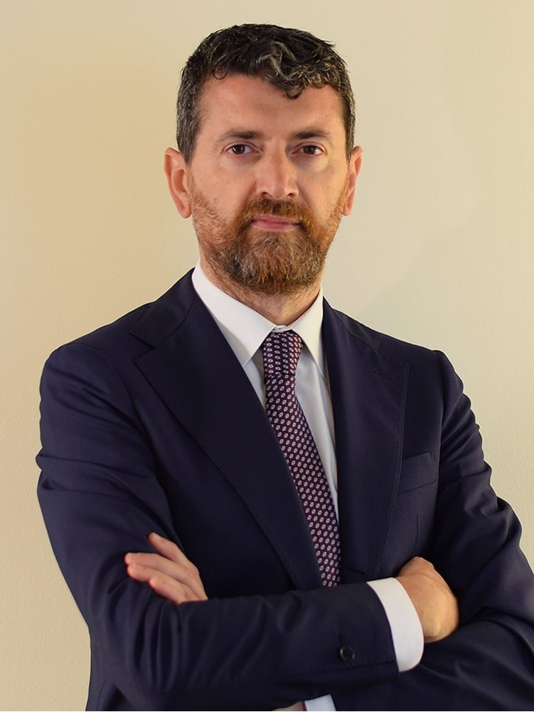 Citywire Florence 2025 | Registration