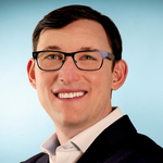 Citywire Professional Buyer Chicago 2023 | Registration