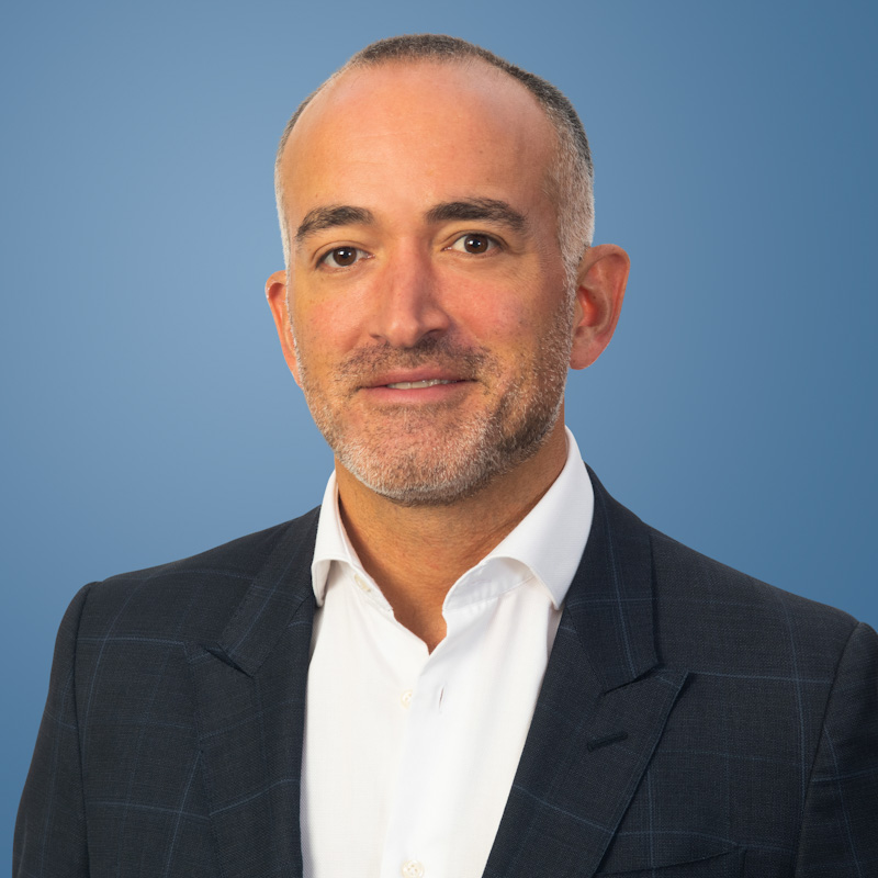 Citywire Professional Buyer Chicago 2023 | Registration