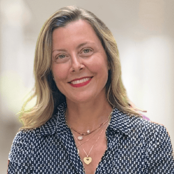 Citywire Berlin 2025 Registration