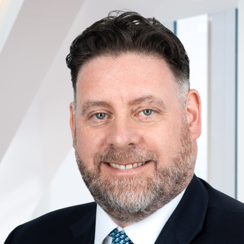 Citywire North Retreat 2025