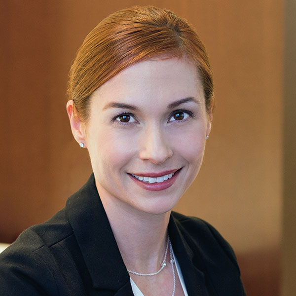 Citywire Professional Buyer Chicago 2023 | Registration