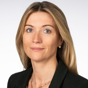 Citywire Berlin 2025 Registration