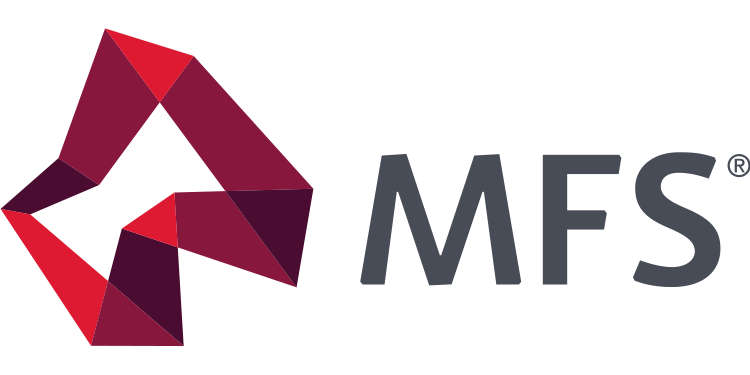 Citywire Wealth Manager Conference & Awards 2026 | Registration