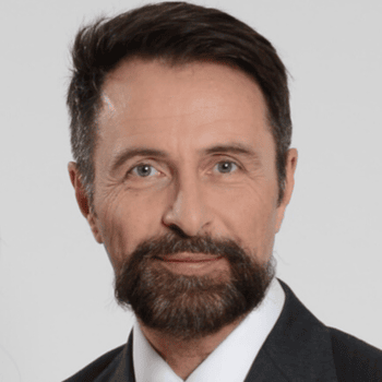 Citywire Florence 2025 | Registration