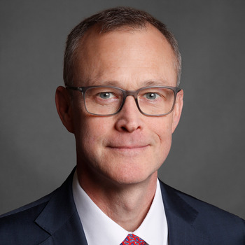 Citywire Florence 2025 | Registration