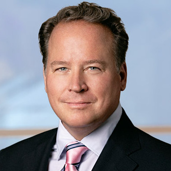 Citywire Berlin 2025 Registration