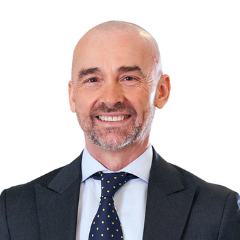 Citywire Florence 2025 | Registration