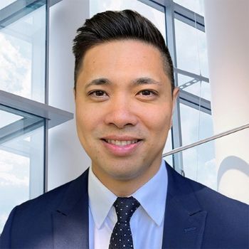 Citywire Wealth Manager Conference & Awards 2026 | Registration
